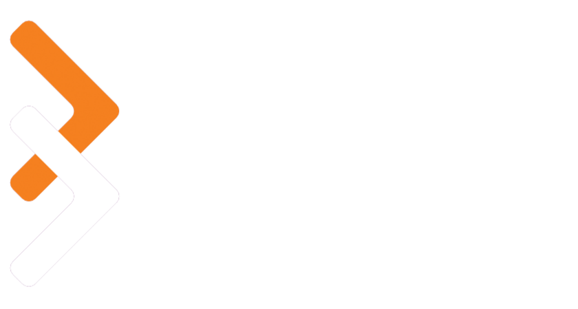 Undermine Zone Guide - Patch 11.1: Undermine(d) – BoostBae