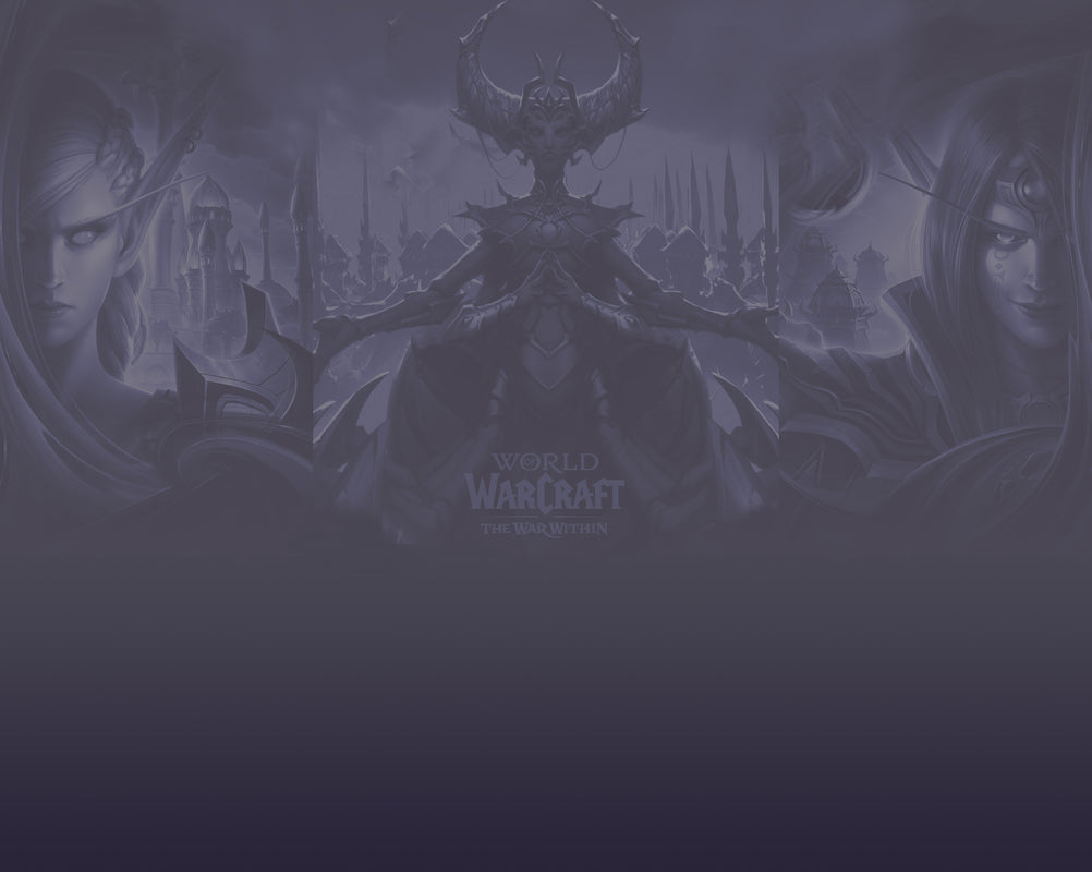 Best Addons for The War Within – BoostBae